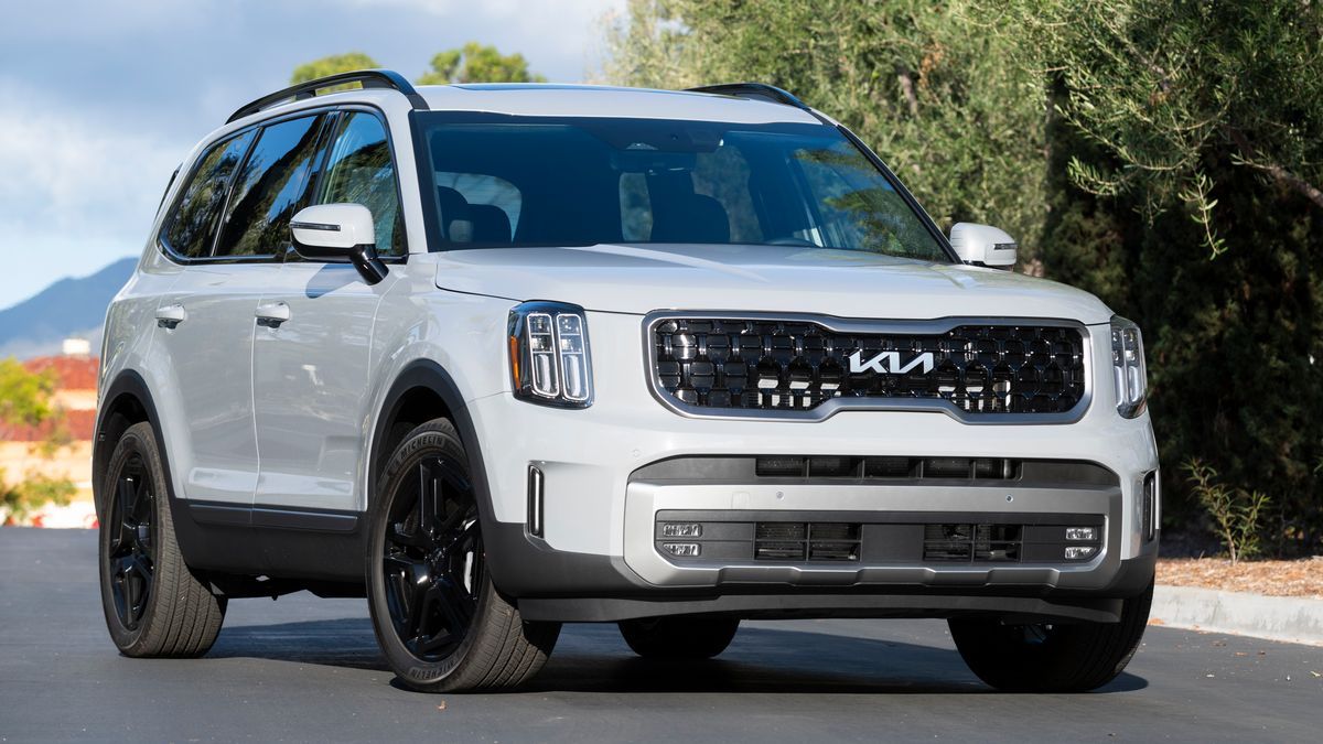 10 Best Car Deals in May 2026 - Kelley Blue Book