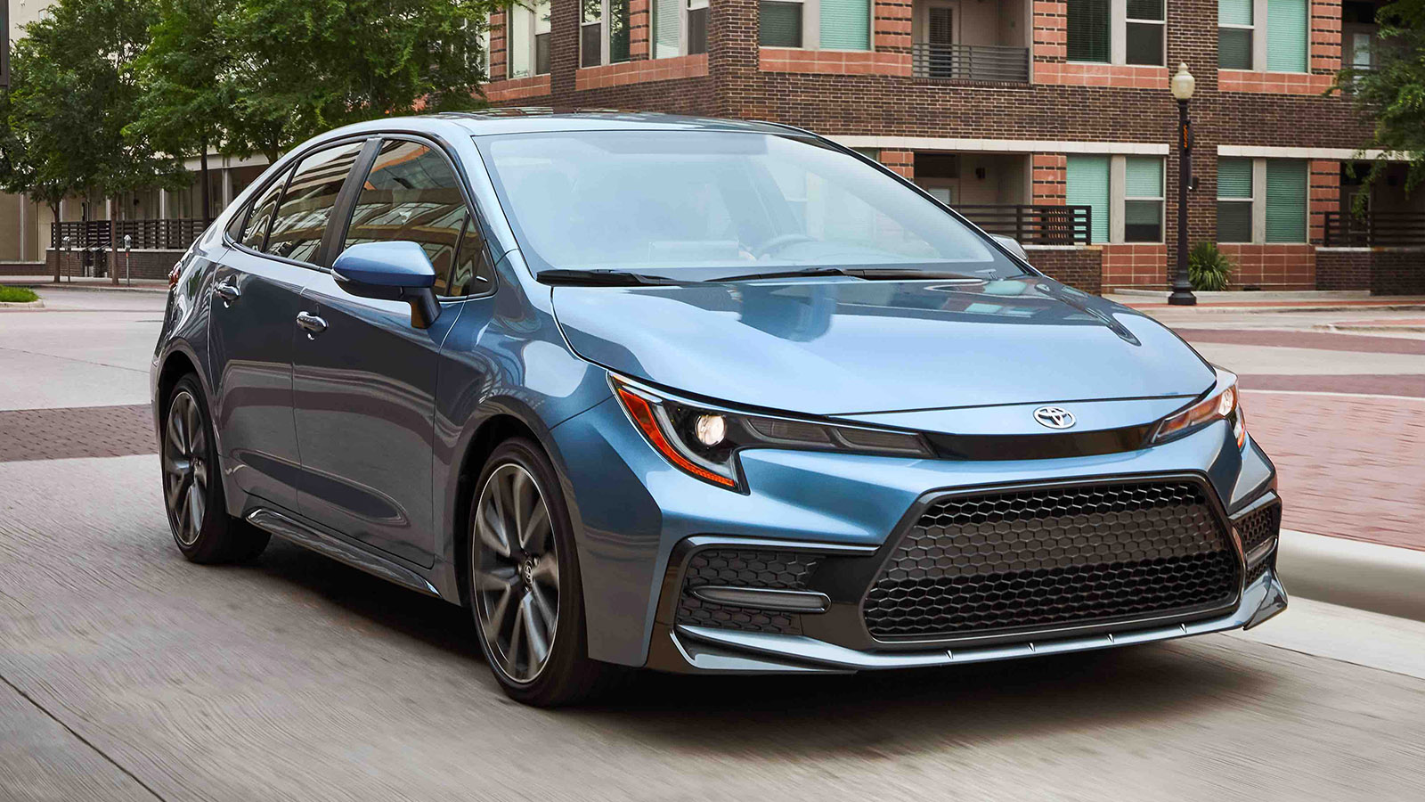 Personal Considerations - Kelley Blue Book