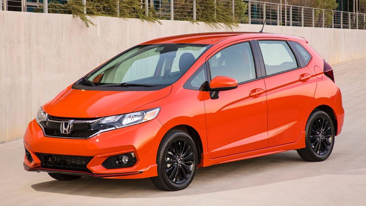 Best Cars for Short People in 2025 - Kelley Blue Book