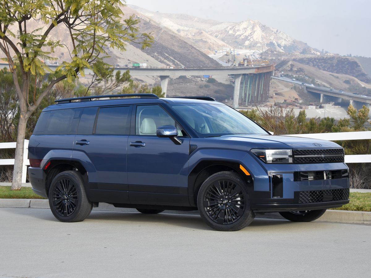 Best Cars for Short People in 2025 - Kelley Blue Book