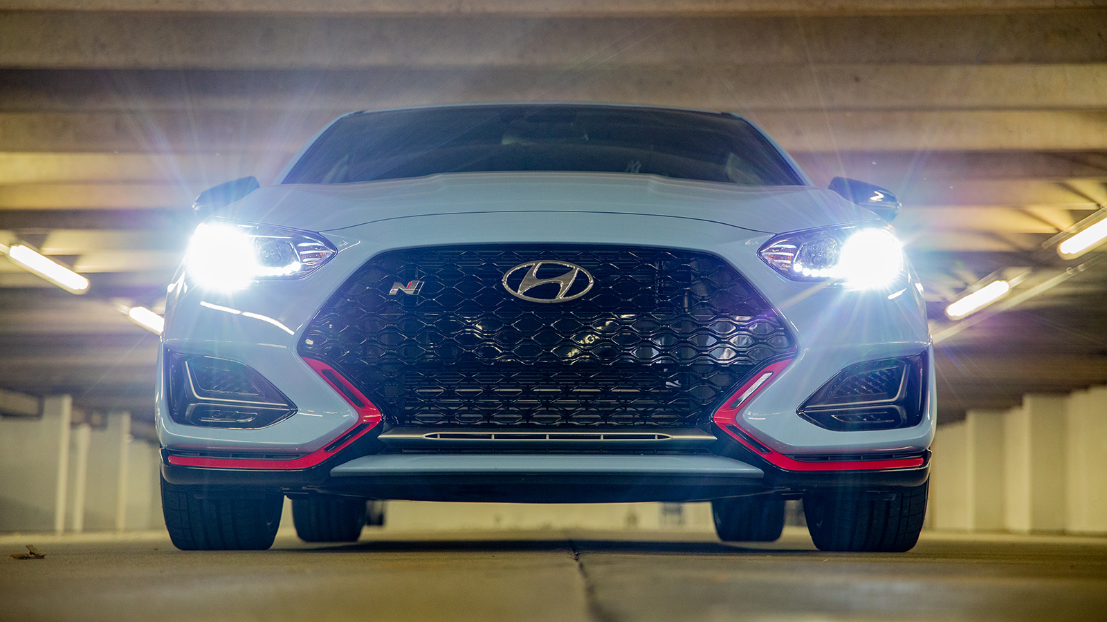 Lights & Indicators - Kelley Blue Book