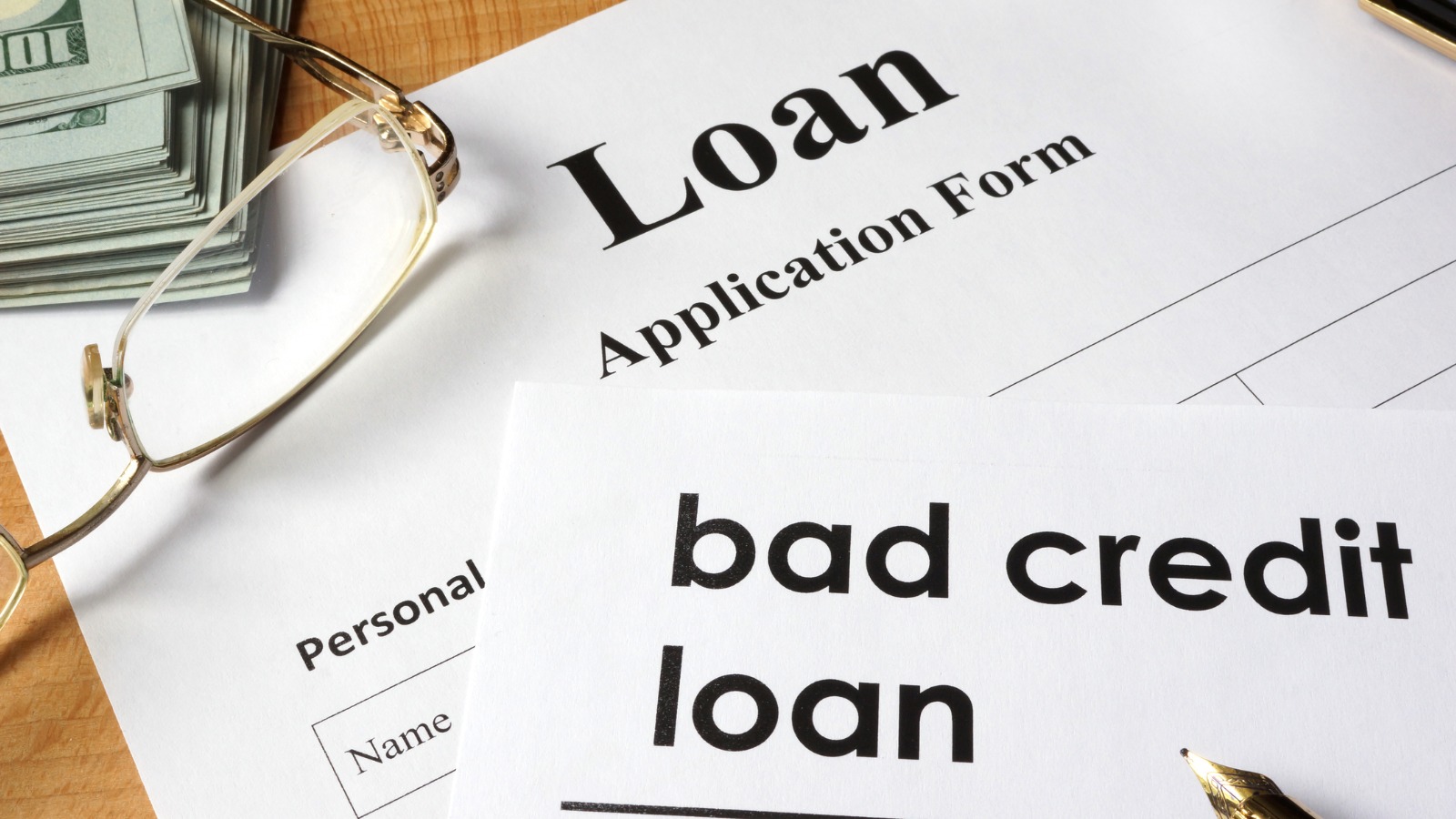 Credits & Incentives - Kelley Blue Book