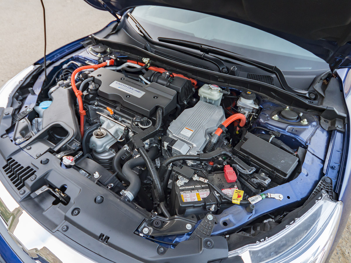 Car Maintenance and Repair Information Center - Kelley Blue Book